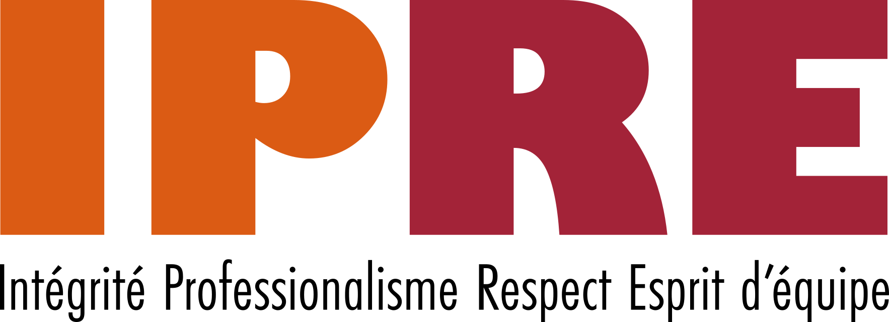 Néré Mining – Nere Mining